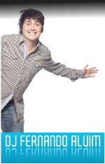 FESTAS DO BODO 2009 :: POMBAL