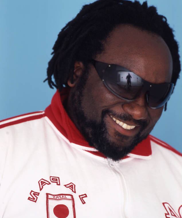 FESTAS DO BODO 2009 :: POMBAL